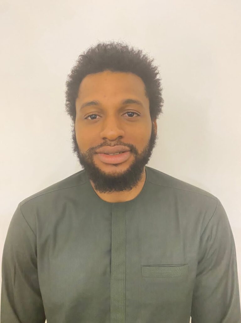 How Ani Prosper Ikechukwu is influencing the cultural space in Nigeria and beyond ...